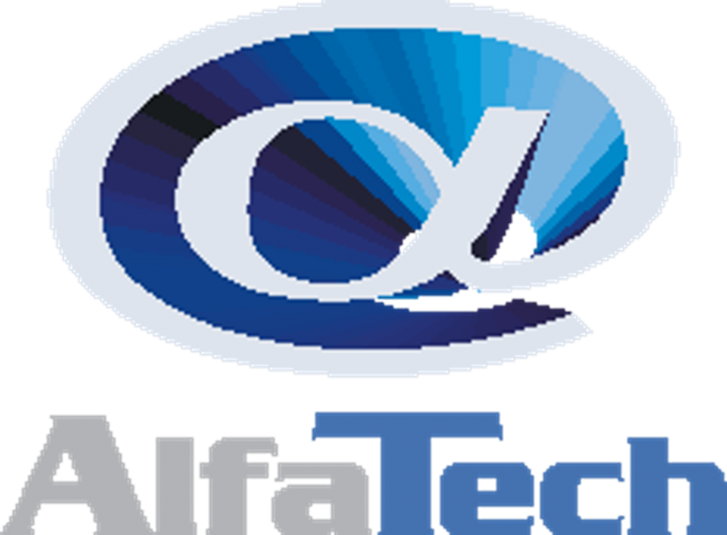 Alfatech - Alfatech Alfatech Macro pro
