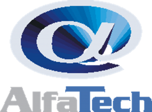 Alfatech - Alfatech Alfatech Macro pro